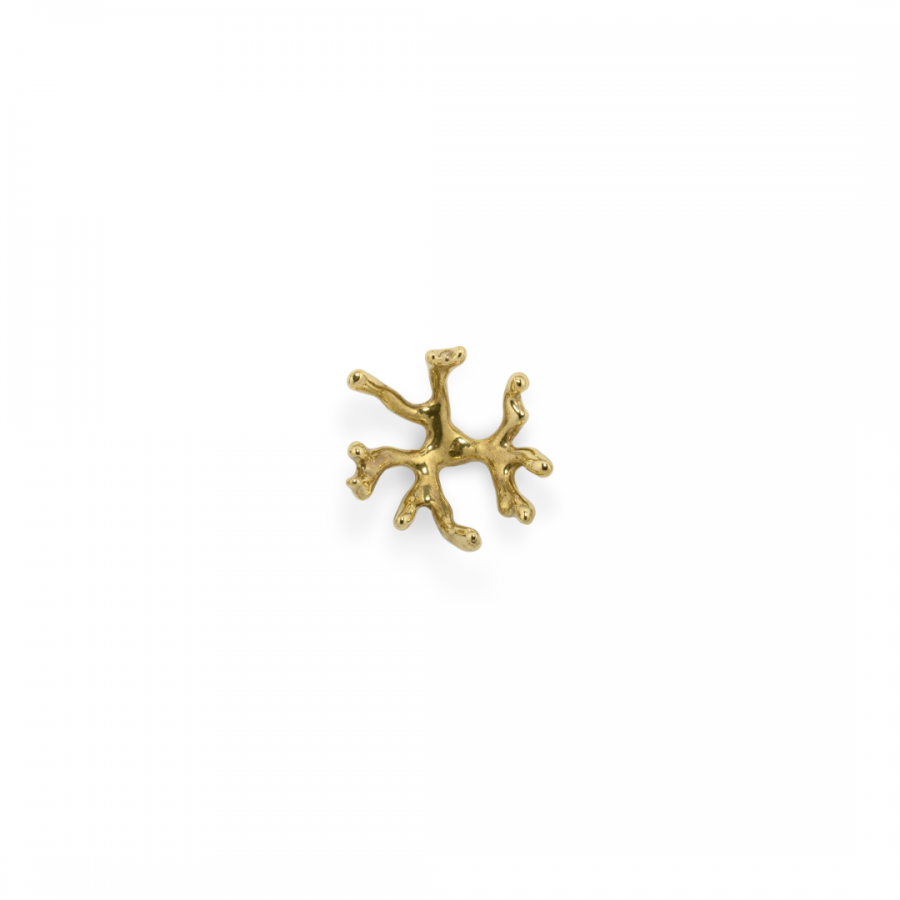 MEYER DAVIS: HIGH-END DESIGN WITH VISION & ELEGANCE