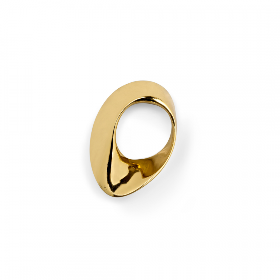MEYER DAVIS: HIGH-END DESIGN WITH VISION & ELEGANCE