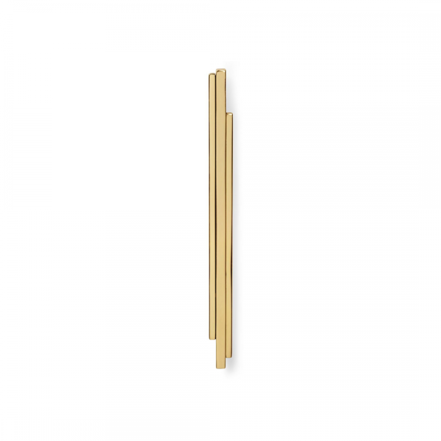 SUSTAINABLE LUXURY: THE TIME OF ECO-FRIENDLY HARDWARE