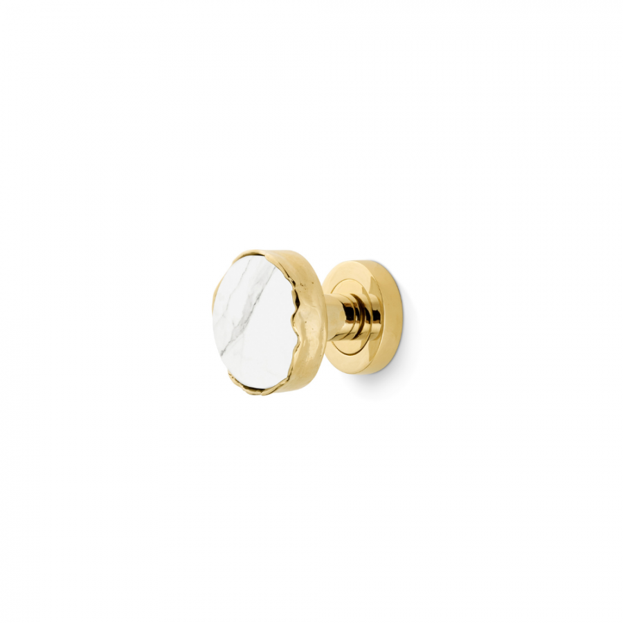 DOOR HARDWARE NEW RELEASES: TAILORED DESIGNS TO SUIT YOUR REQUIREMENTS
