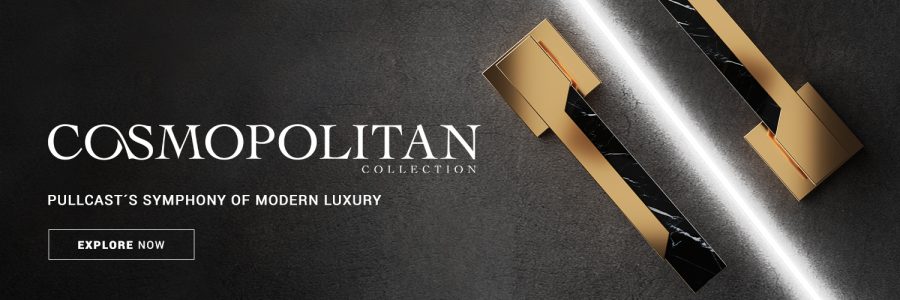 HOW TO TRANSFORM YOUR KITCHEN WITH TRENDY DECOR IDEAS | PullCast Blog