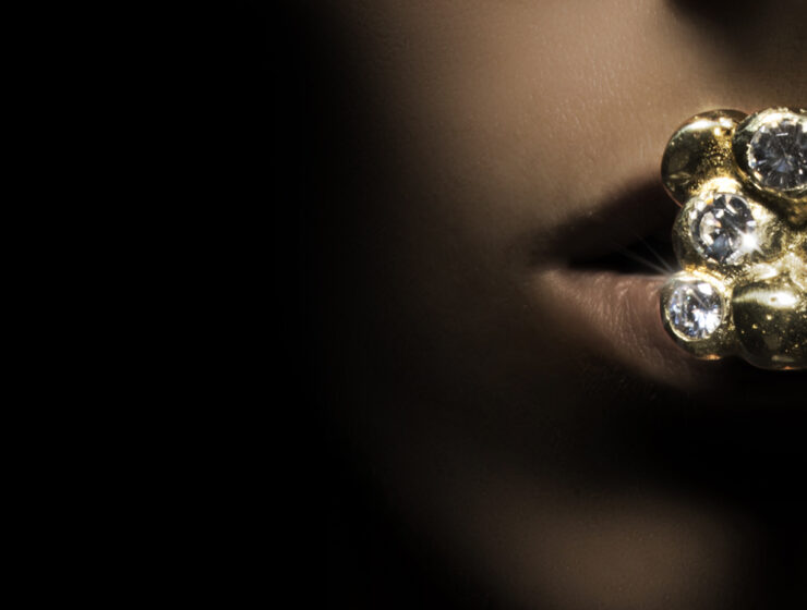 PullCast Blog | PullCast Jewelry Hardware