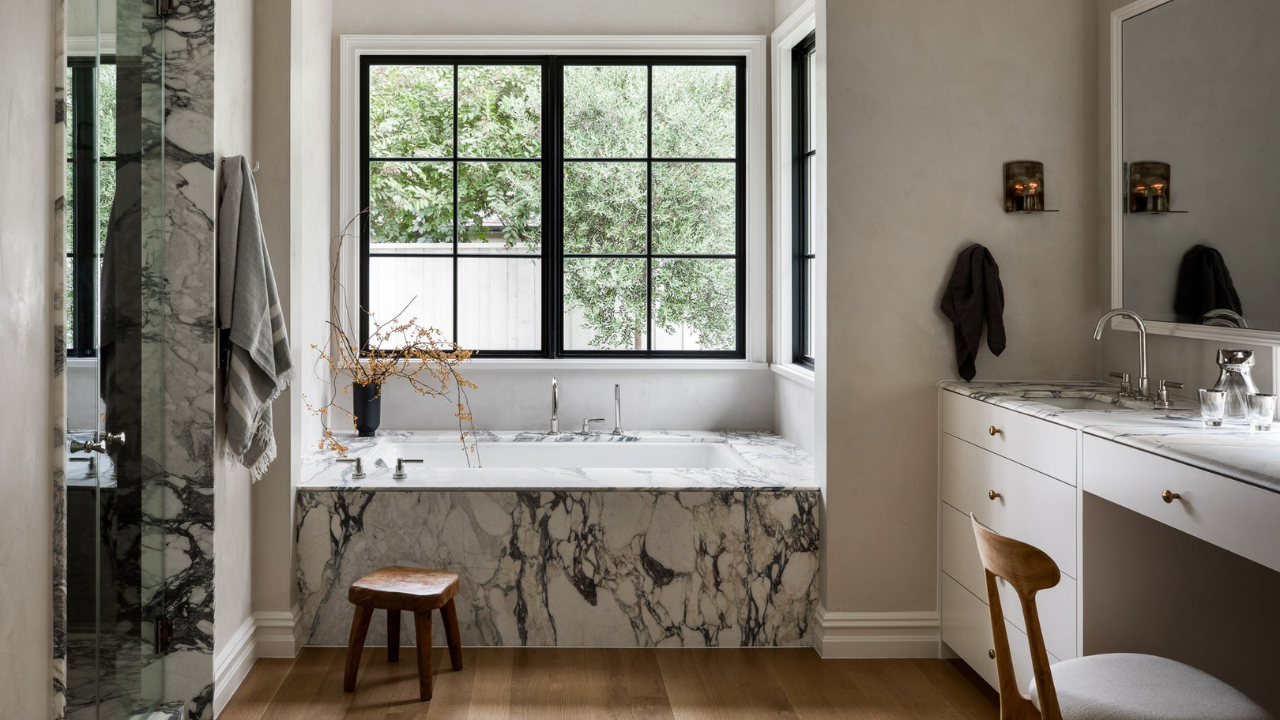 J&L HARDWARE: THE EPITOME OF REFINED INTERIOR DESIGN