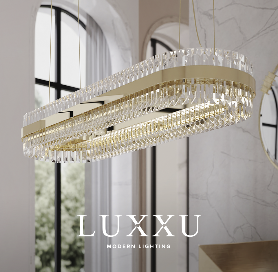 Products | PullCast Jewelry Hardware